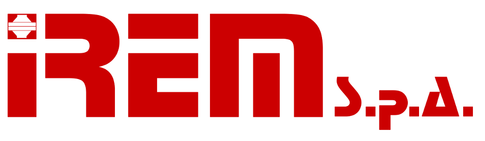 IREM SpA - History